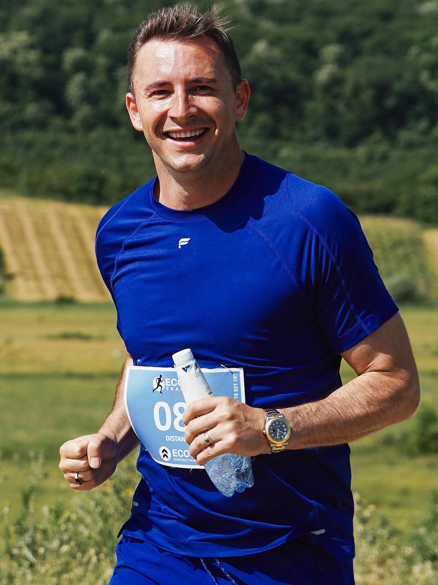 Emilian Crețu consideră că Ecaterina Cebotari ar putea repeta soarta lui Ilie’s Vlogs: „O părere ...