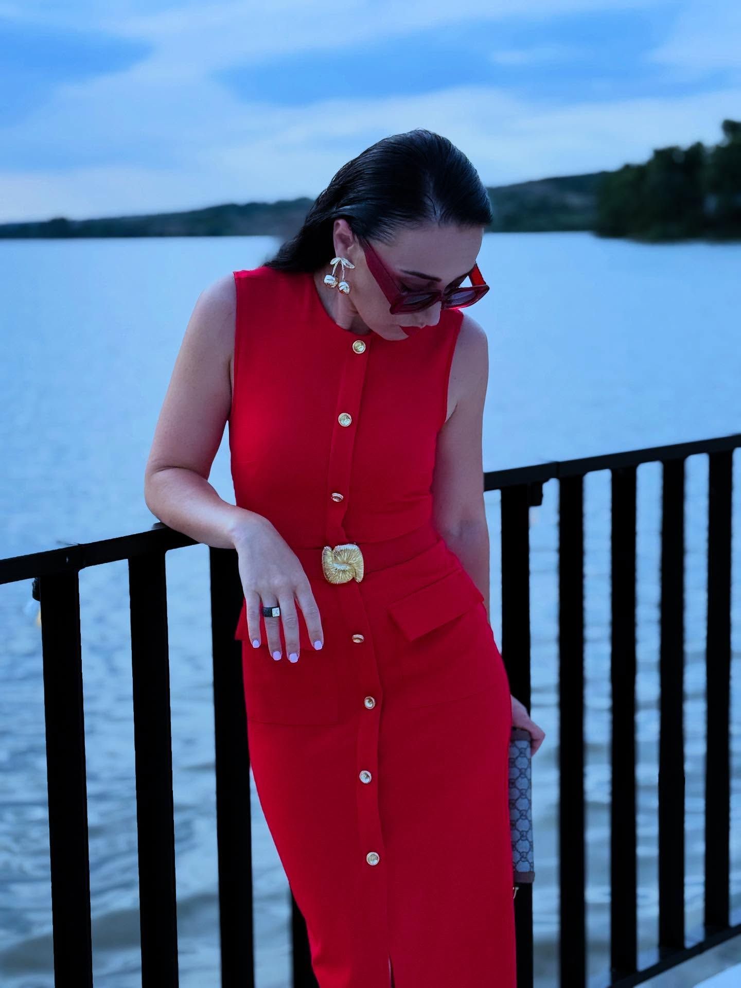 Daniela Burlaca sparge tiparele! Actrița, mai sinceră ca niciodată: „Eu ...