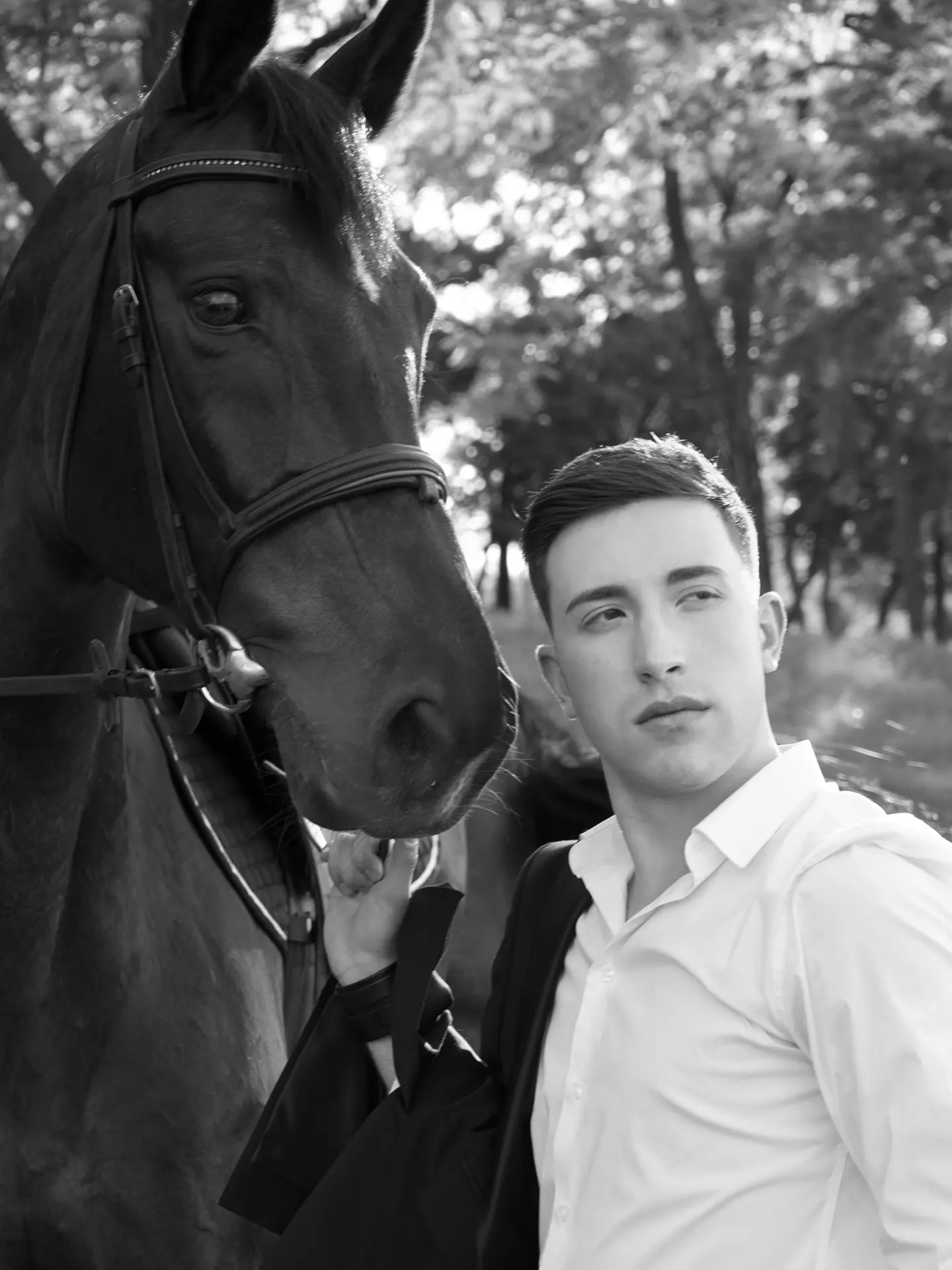 Dansul mirilor, cea mai mare provocare a nunții! Profesorul de dans ...