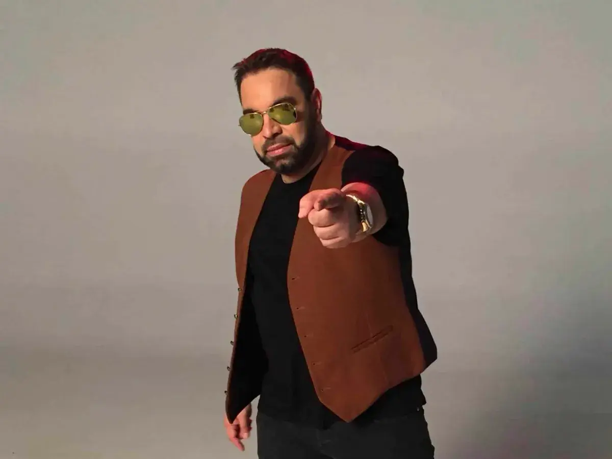 Nebunie totală la Arena Chișinău! Florin Salam, în premieră pe cea mai ...