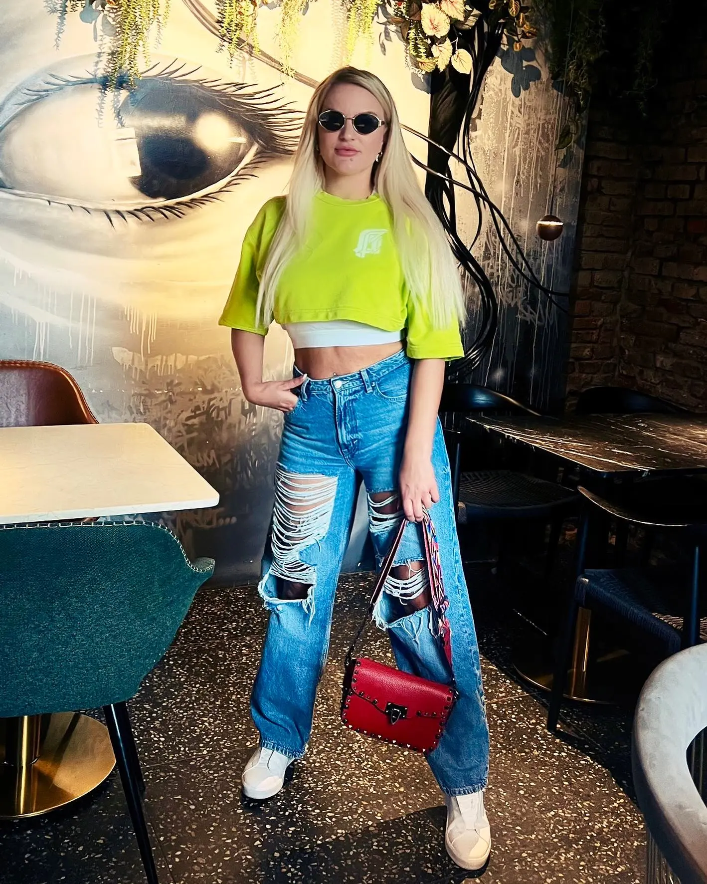 Victor Suiu și Doinela Cecan, mai fericiți ca niciodată! Cei doi au ...