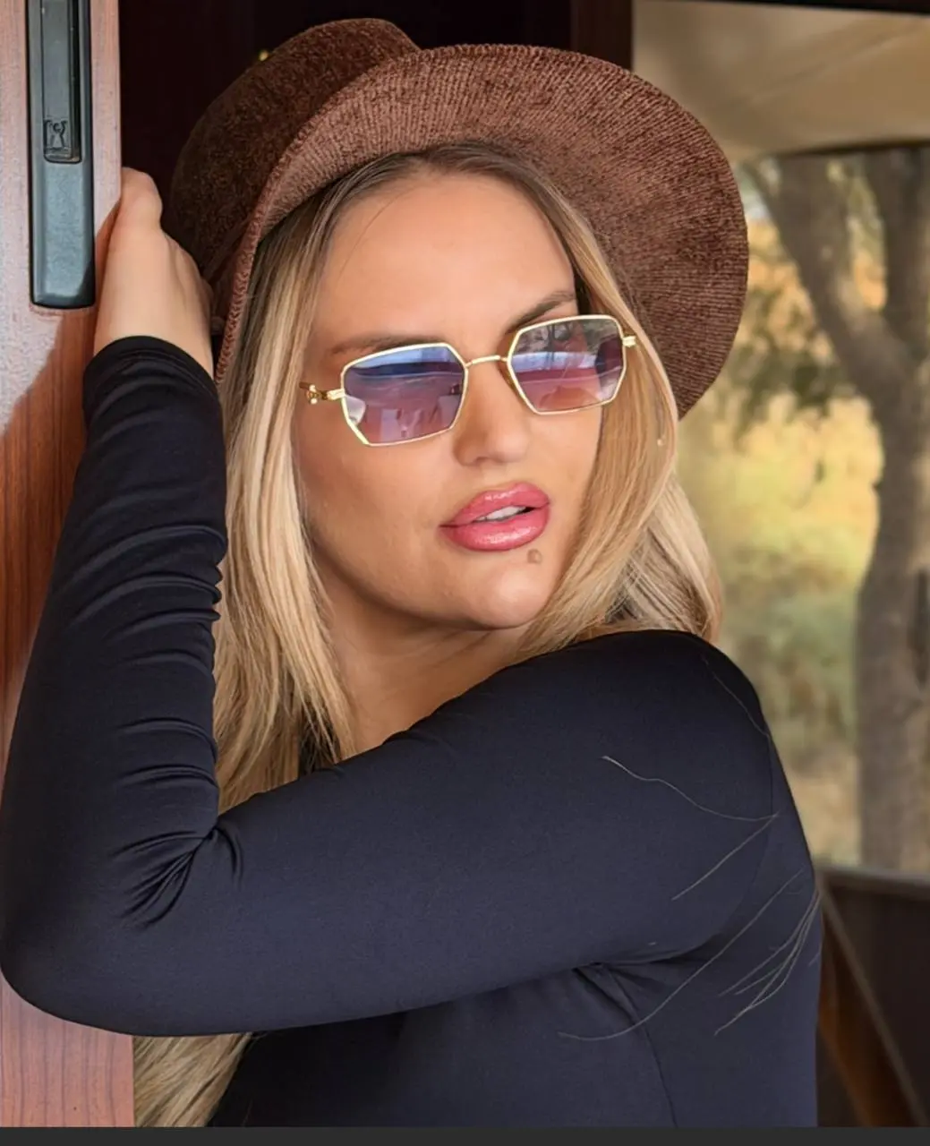 Victor Suiu și Doinela Cecan, mai fericiți ca niciodată! Cei doi au ...