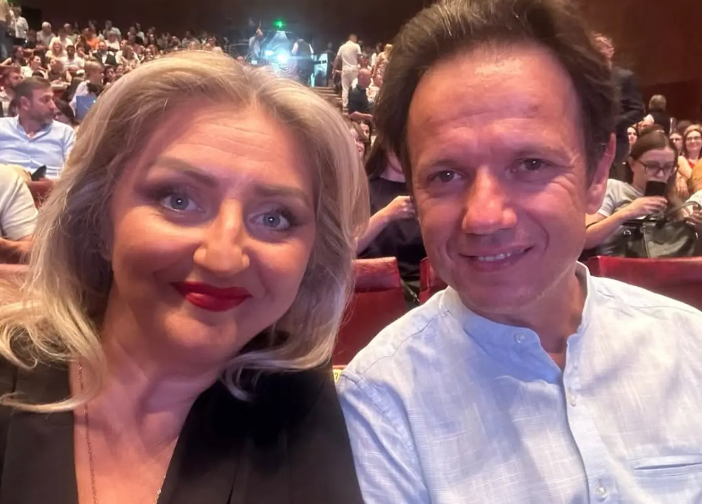 Dezvăluiri neașteptate în bucătăria „Gusturile se Discută"! Aliona Triboi rupe tăcerea: „O ...