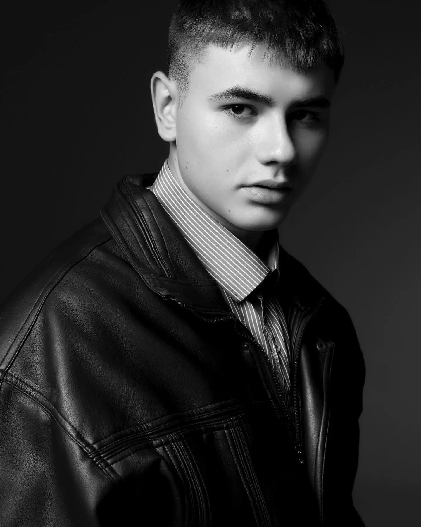 Maréj transformă dragostea în artă cu noua lui piesă! Reacția fanilor ...