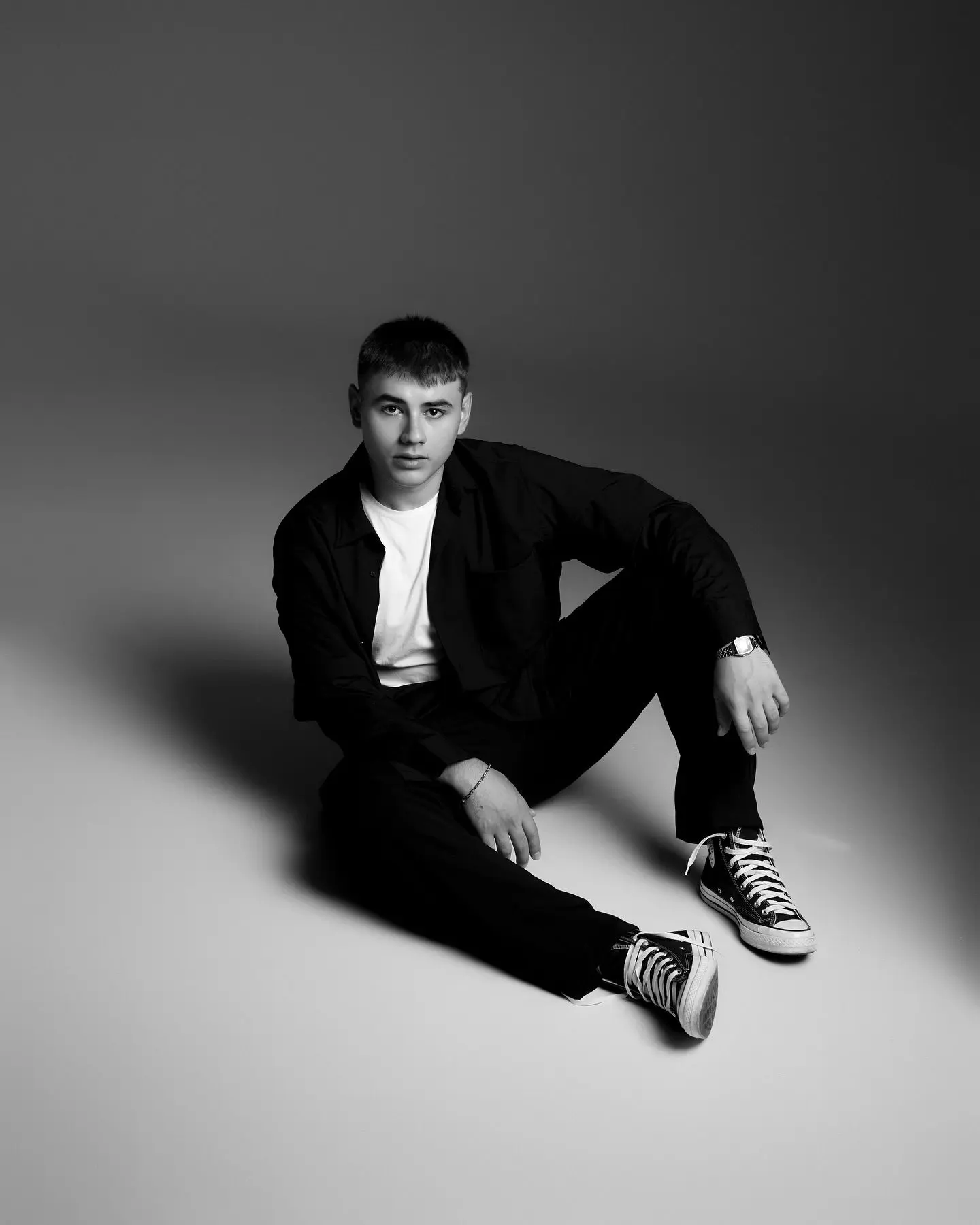 Maréj transformă dragostea în artă cu noua lui piesă! Reacția fanilor ...