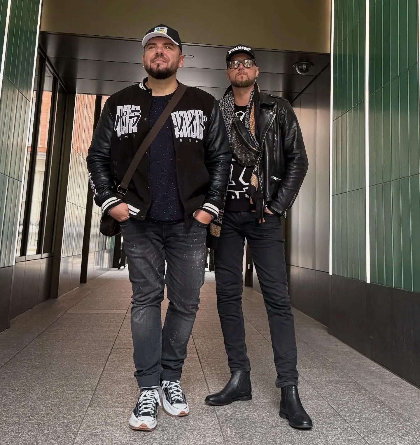 SunStroke Project și Olia Tira s-au reunit! Detalii despre noua ...