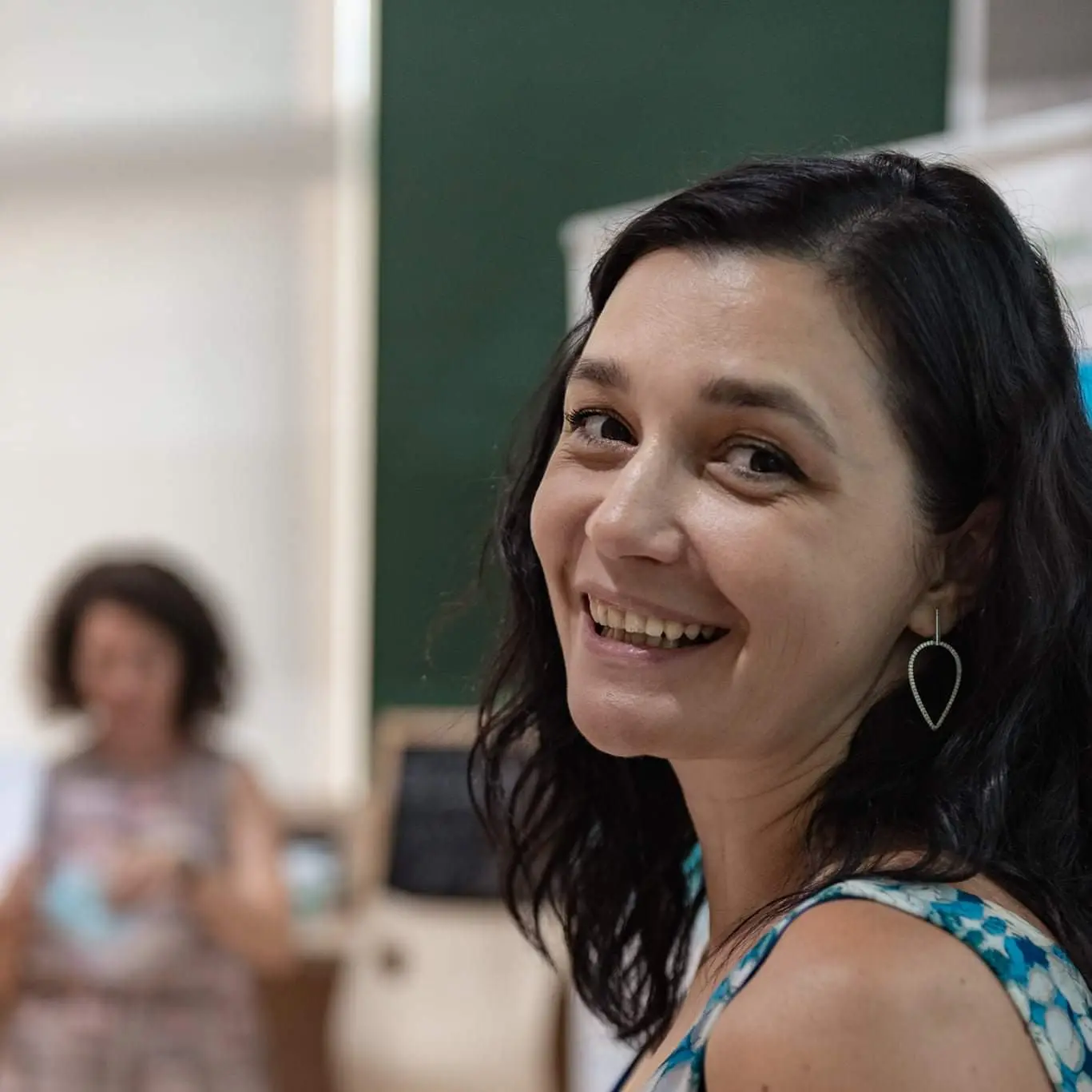 Laptele tău este suficient? Consultantul în alăptare, Olga Gutium, a ...