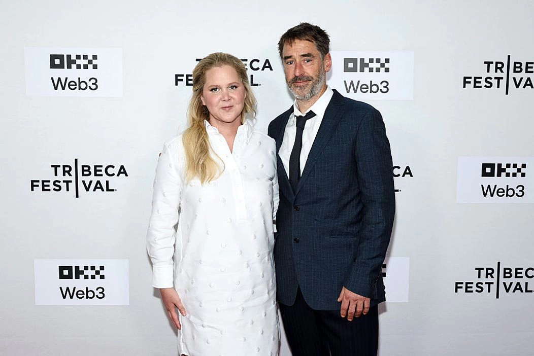 Un nou divorț răsunător este pe cale să se producă la Hollywood ...