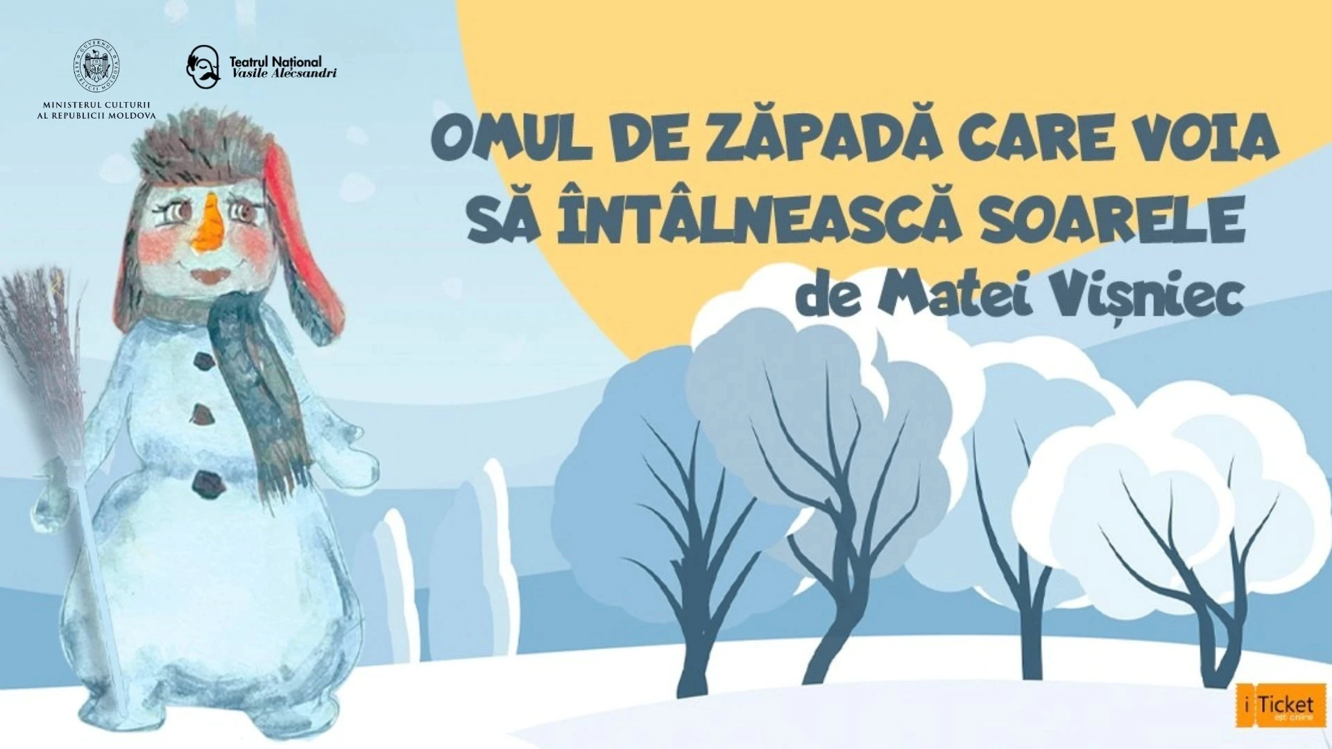 Ce faci în weekend în Moldova! Recomandările perfecte.md - FOTO/VIDEO
