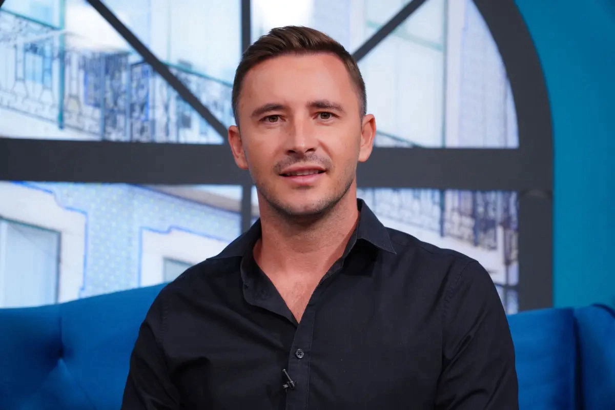 Scandalul momentului! Emilian Crețu, atac dur la adresa moldovenilor ...