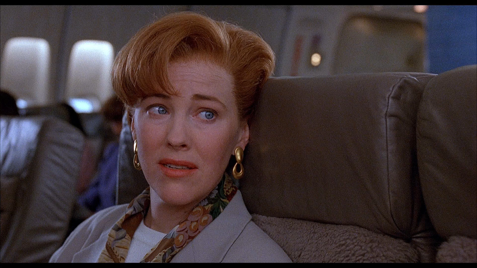 Catherine O’Hara, mama lui Kevin din „Singur acasă”, s-a stins din viață