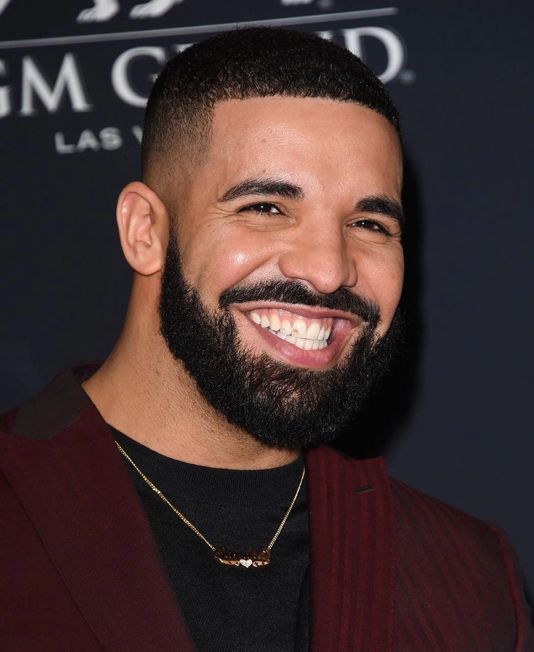Drake a pariat 1 milion de dolari pe Arsenal. Cum a reapărut celebrul ...