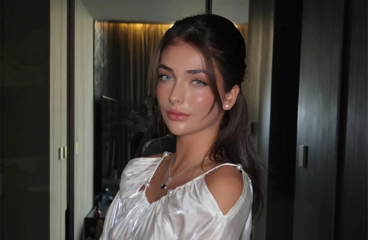Andreea Bostănică și Iuliana Beregoi, în centrul unui scandal uriaș. S ...